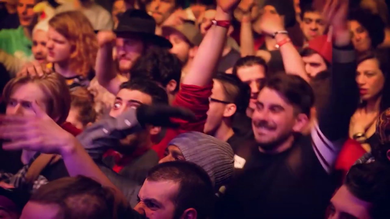 BEST SWISSBEATBOX DROPS - YouTube