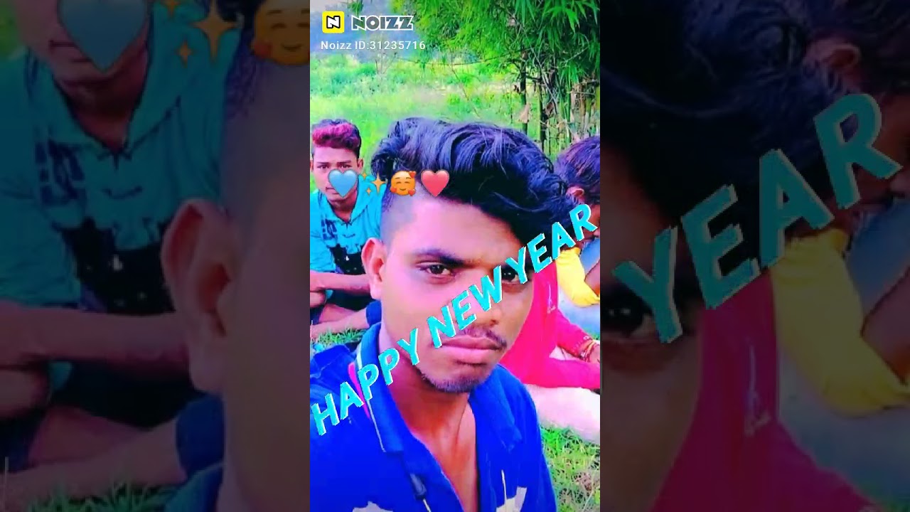 hemraj rawat - YouTube