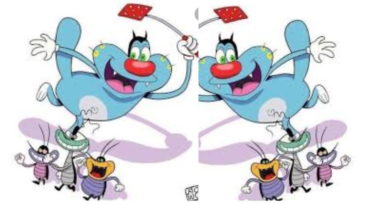 animated cartoon|bacho k cartoons|green screen cartoon video|kids ...