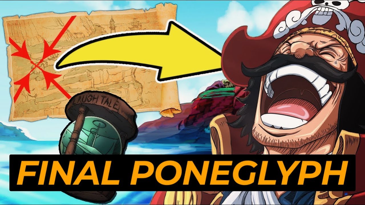 ROAD TO LAUGH TALE VOL 1 | Reaction & Review - YouTube