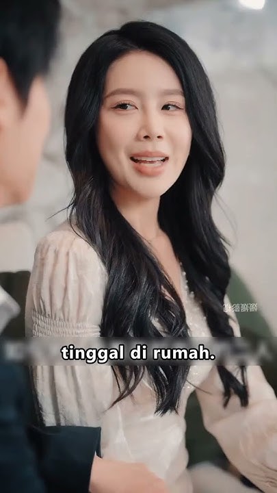 😱💔Istri selingkuh dengan kekasih pertama, tiba-tiba lihat suami di pintu! #shorts #cdrama - YouTube