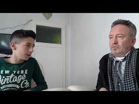 Mafya babası, babam ı mafya babası, olmaya ikna ettim