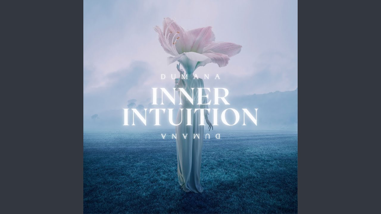 Inner Intuition - YouTube