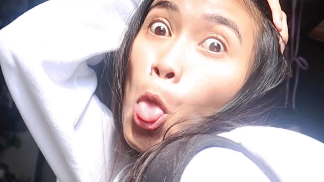 sabog na vlog - YouTube