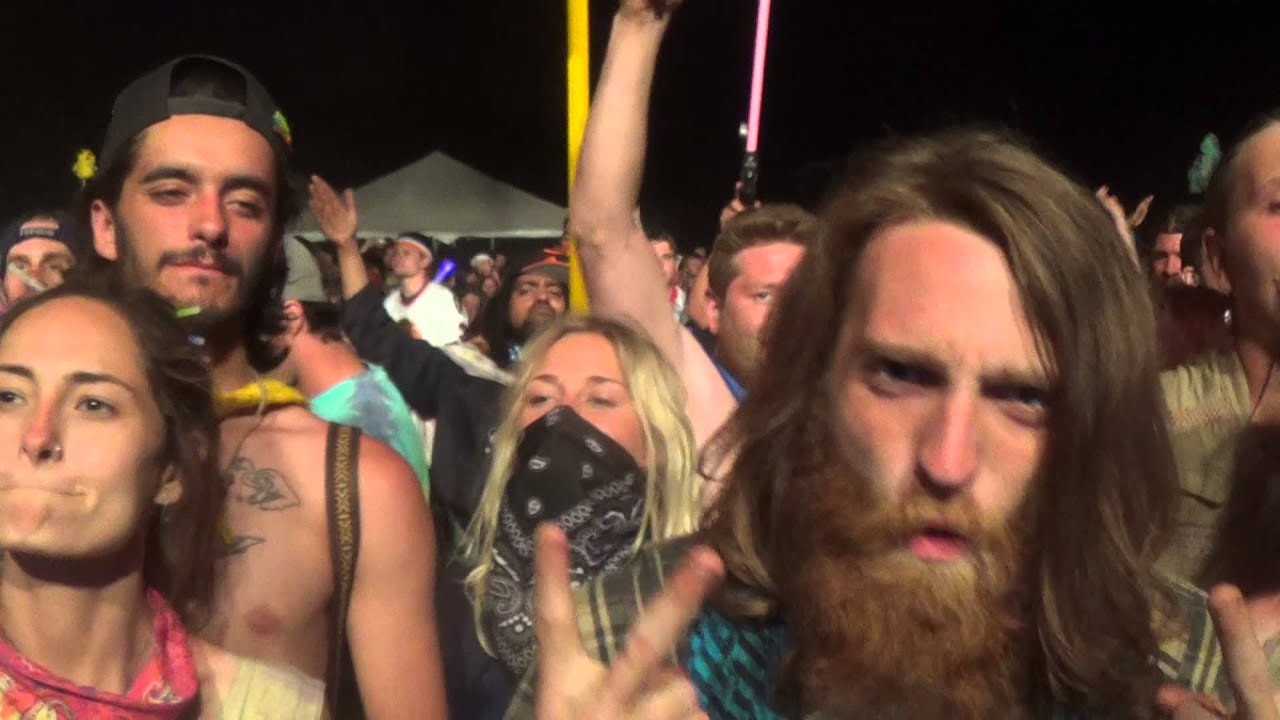 The Werks (wsg Todd Stoops) May 23, 2015 Find Your Way Stayin' Alive ...