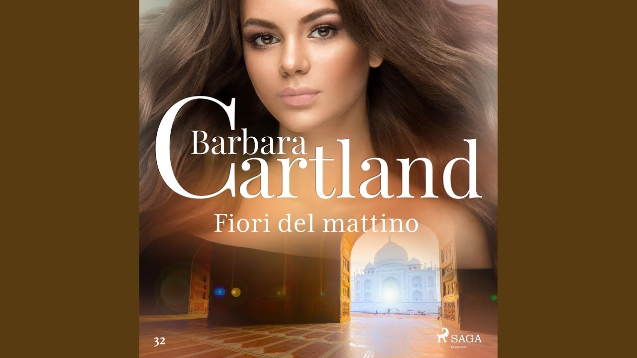 Chapter 8.10 - Fiori del mattino (La collezione eterna di Barbara ...