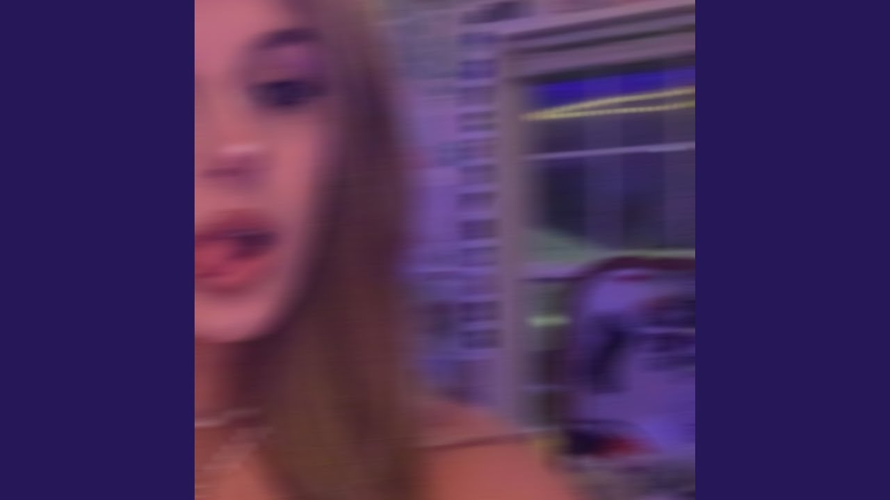 Bad Fme Youtube