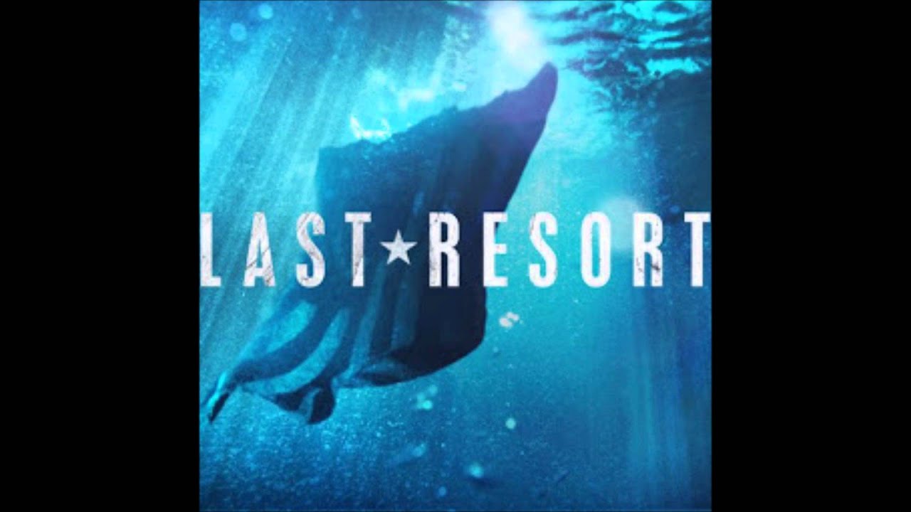 Last Resort Remembering YouTube last-resort-remembering-youtube