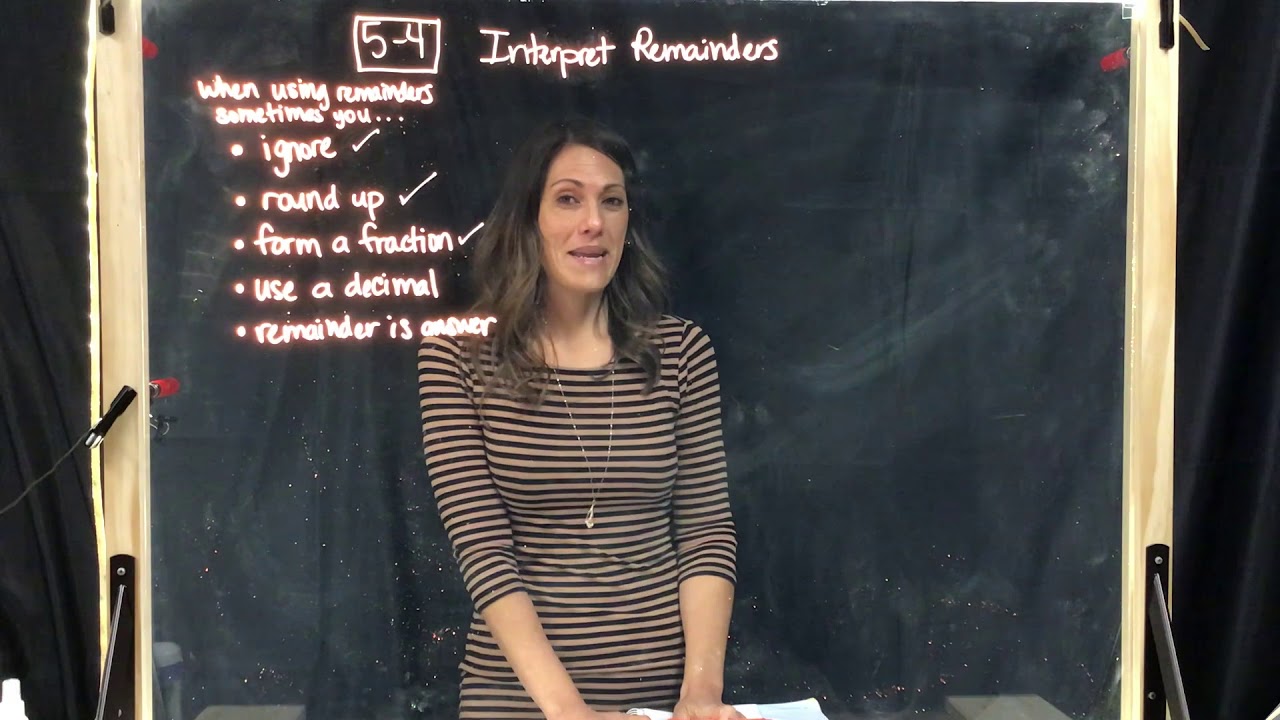 5-4-math-expressions-5th-grade-youtube