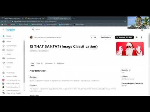 Implement a PreTrained (ResNet18) CNN Model using PyTorch from Scratch ...