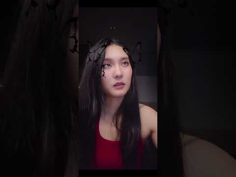 #bigolive #beautiful #periscope #livestream #usa #brasil #colombia #france #russia #korean #thailand