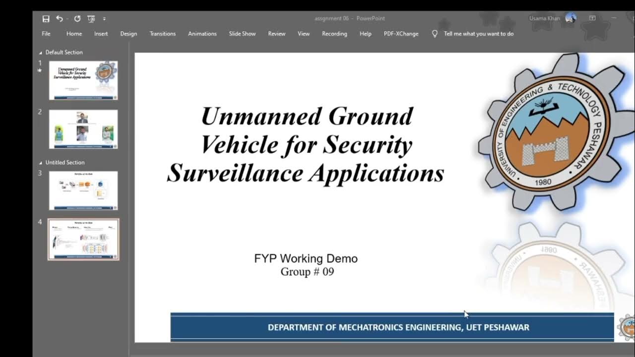 Violence Detection by CCN-LSTM Algorithms - YouTube
