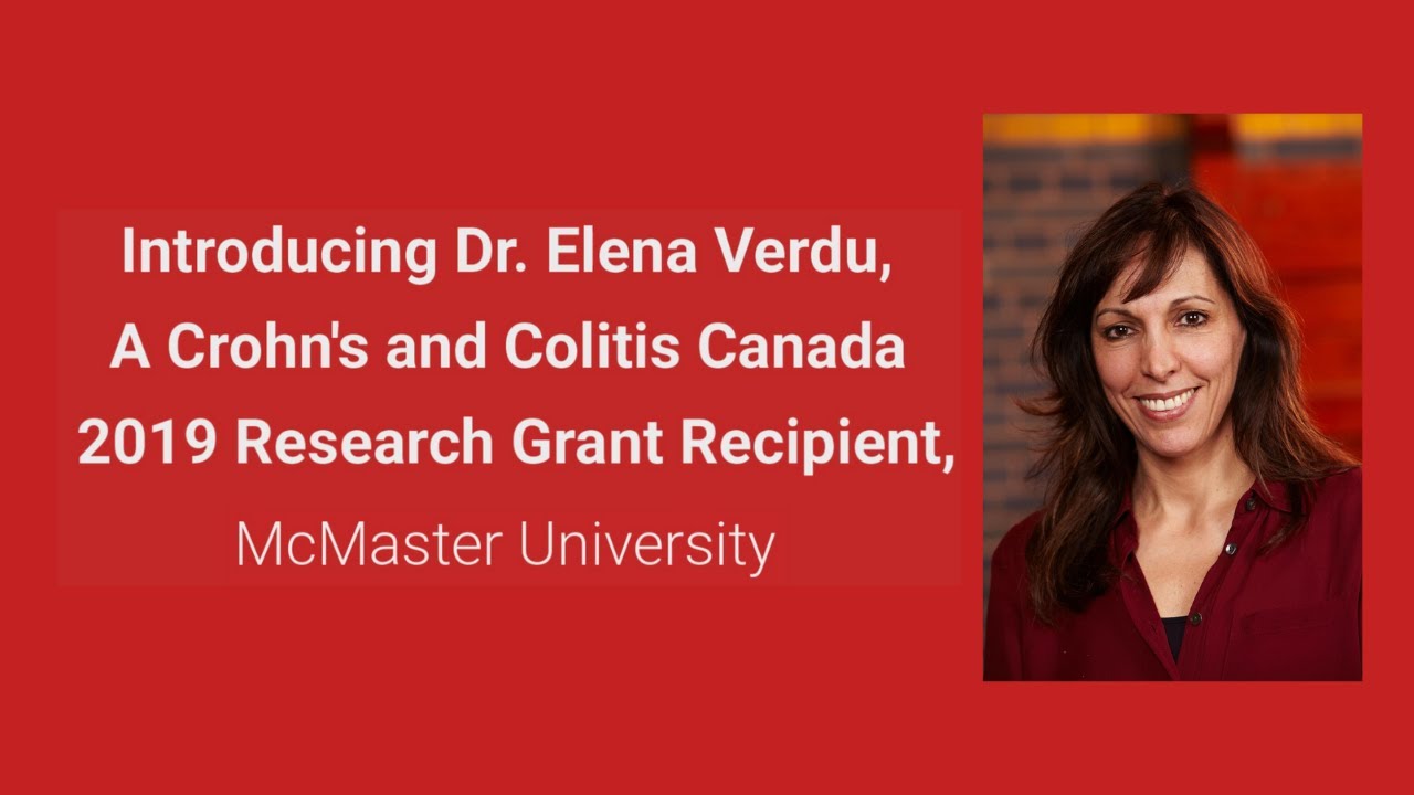 Gutsy Walk 2020: Your leadership impacts today and tomorrow with Dr ...