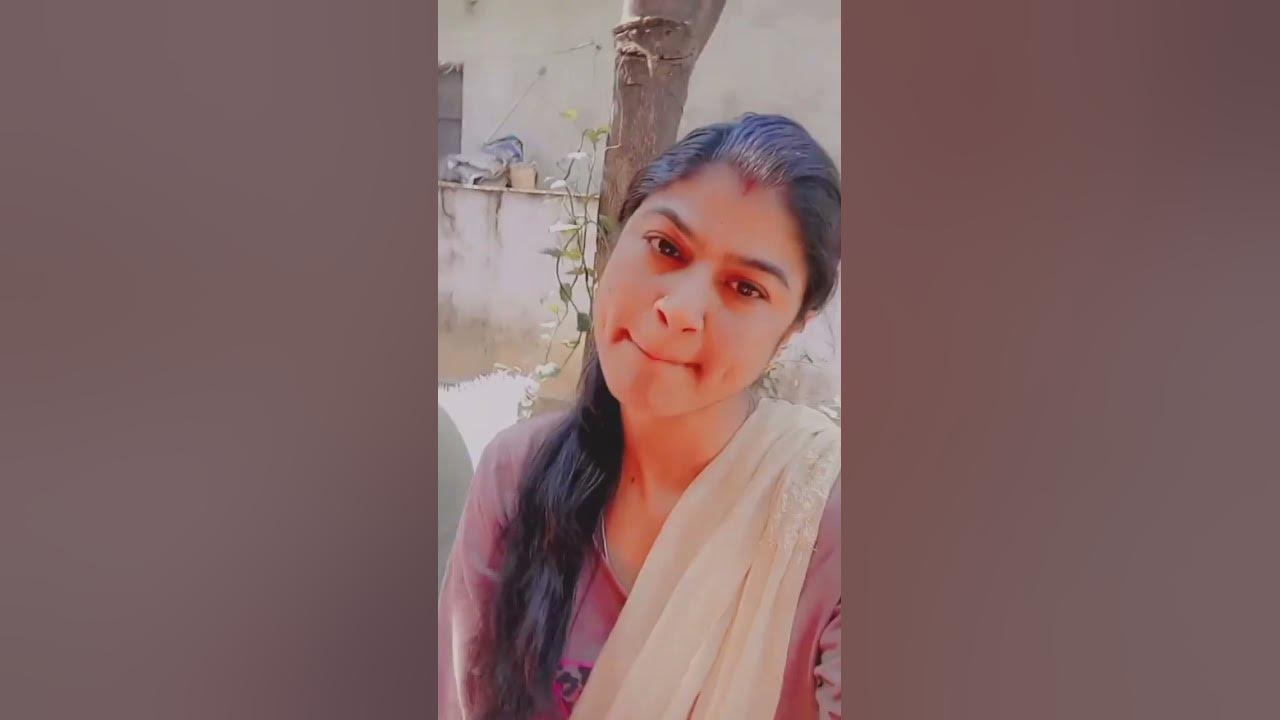 यह दीवाने दिल Youtube