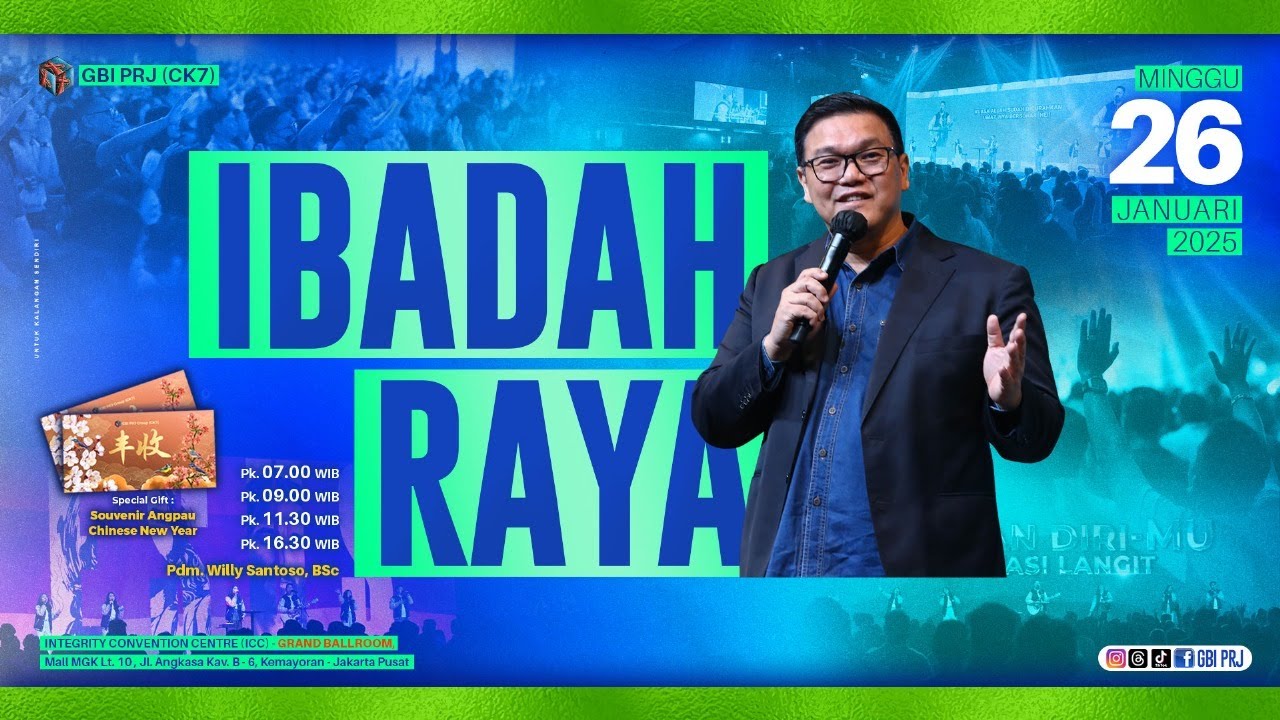 PIKIRKANLAH PERKARA YANG DI ATAS - Pdm. Willy Santoso, BSc - Onsite I ...