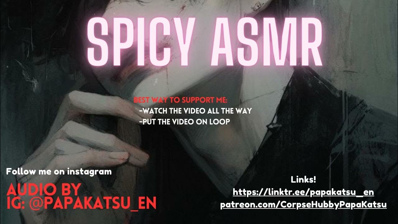 Boyfriend Holds You After a Bad Dream [M4A] [Nightmare Comfort] [Sleep aid] [Anxiety Relief ...