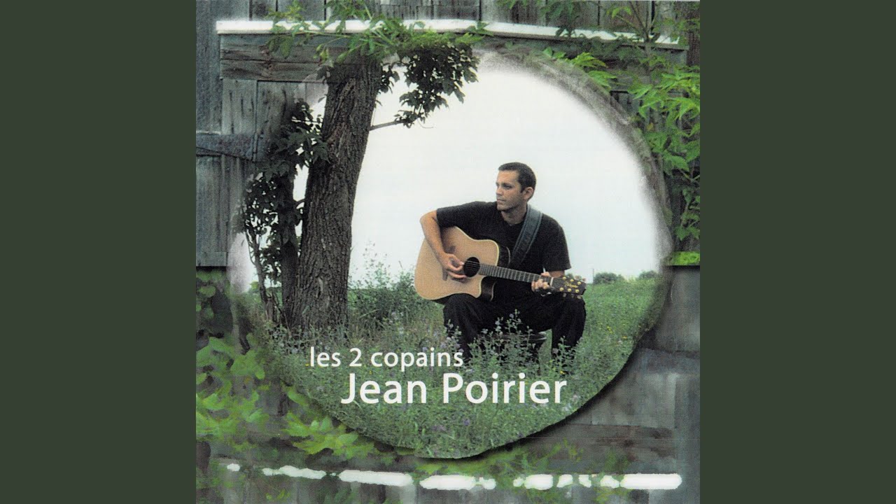 Le disparu - YouTube