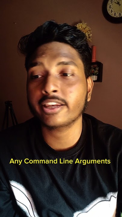 Interview Questions For Java Program Shorts Learnwithsuvu Ytshorts Youtube