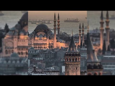 İslami Sözler Güzel Sözler Anlamlı Sözler