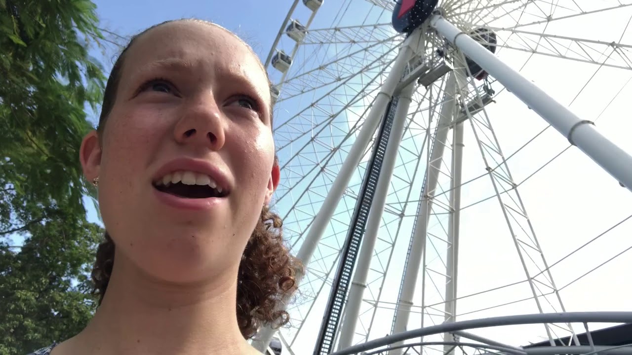 A Day Trip In Brisbane YouTube a-day-trip-in-brisbane-youtube