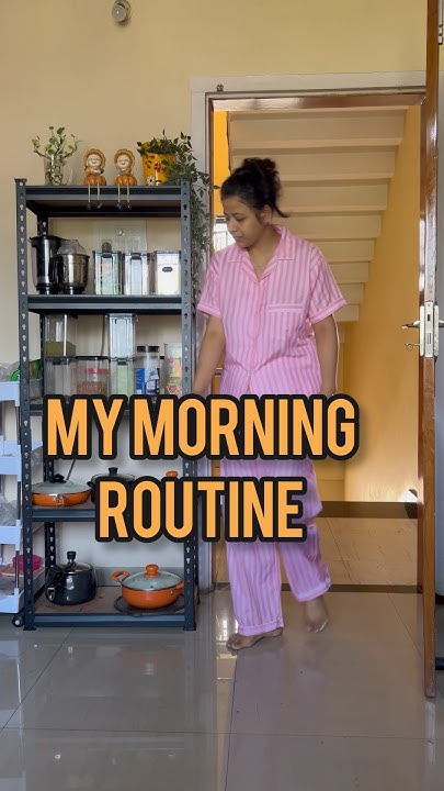 Mini vlog 3/30days - YouTube