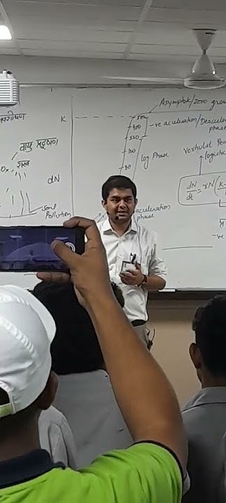 NEET MOTIVATIONAL BY PS SIR ALLEN KOTA - YouTube