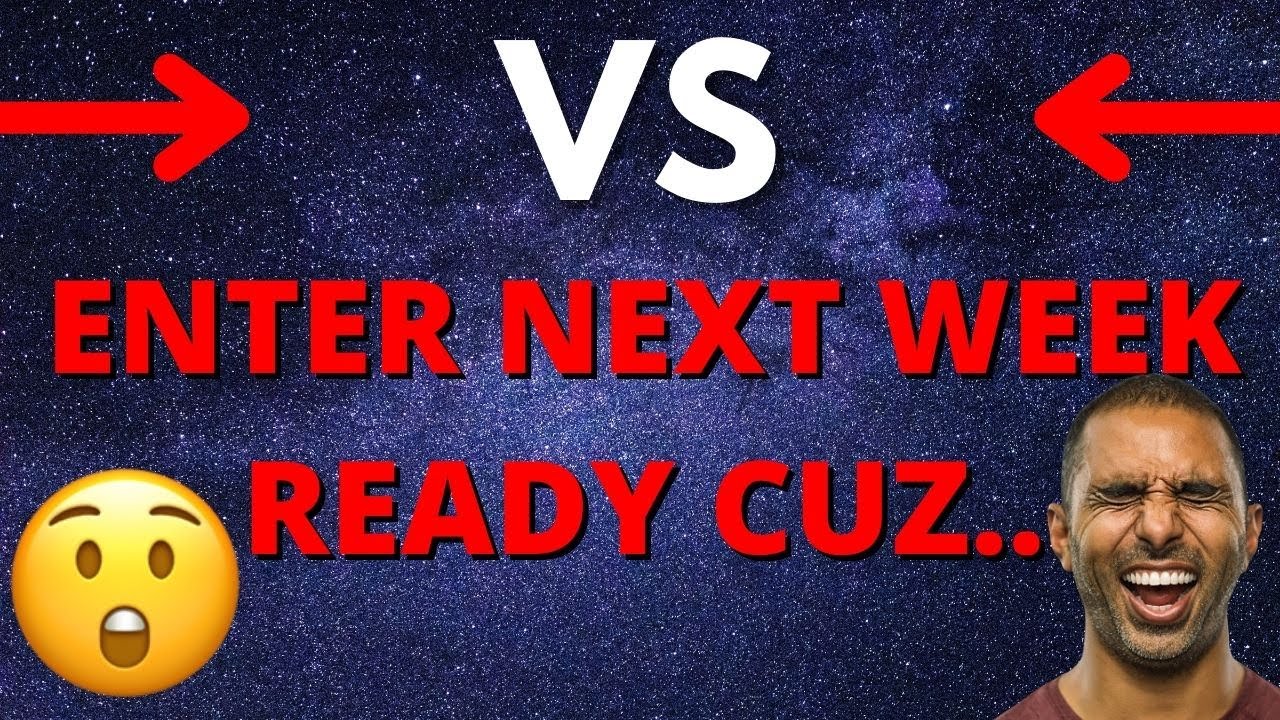 😵 VS Stock (Versus Systems) VS STOCK PREDICTIONS! VS STOCK Analysis VS ...
