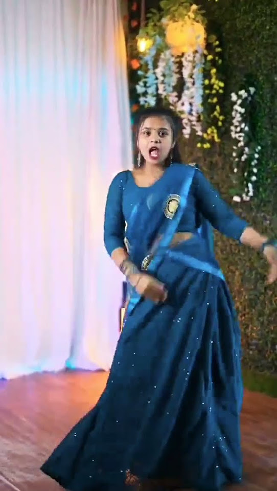 ek ajab se #hindi short video what's up status #dance in Instagram ...