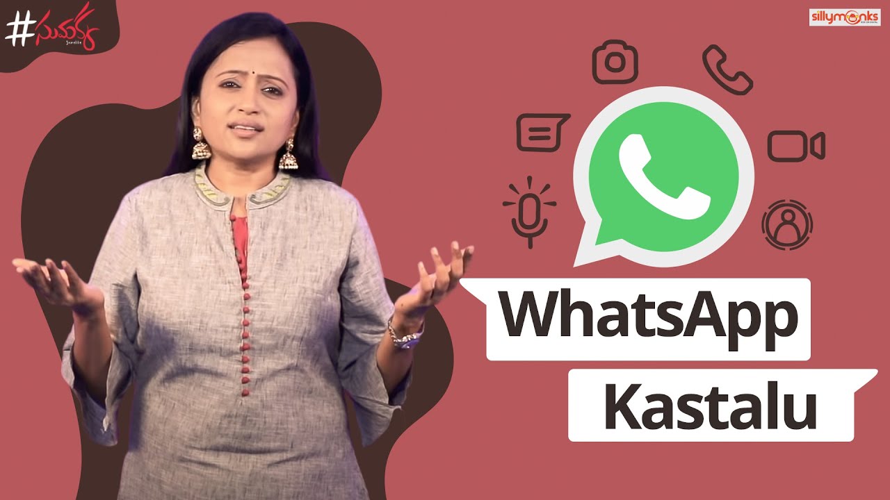 Whatsapp Kastalu Sumakka Silly Monks Youtube