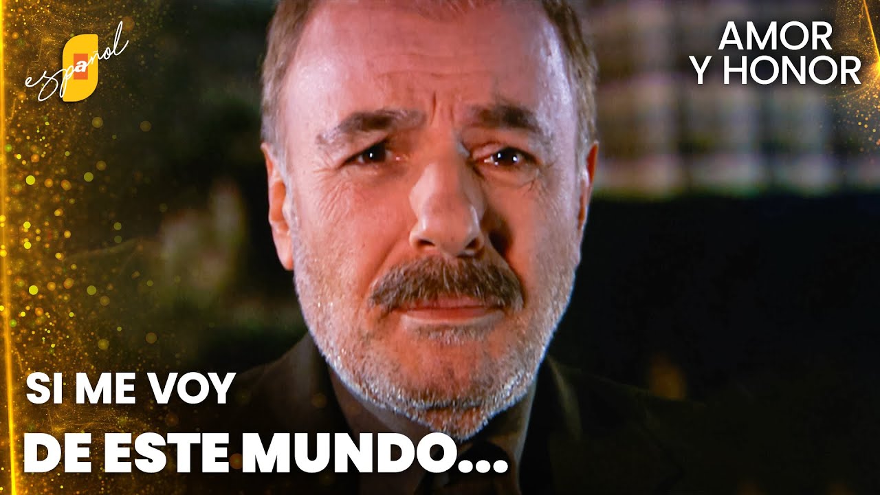 ¡no Logra Aceptar El Embarazo De Su Hija 😔 Amor Y Honor Yersiz