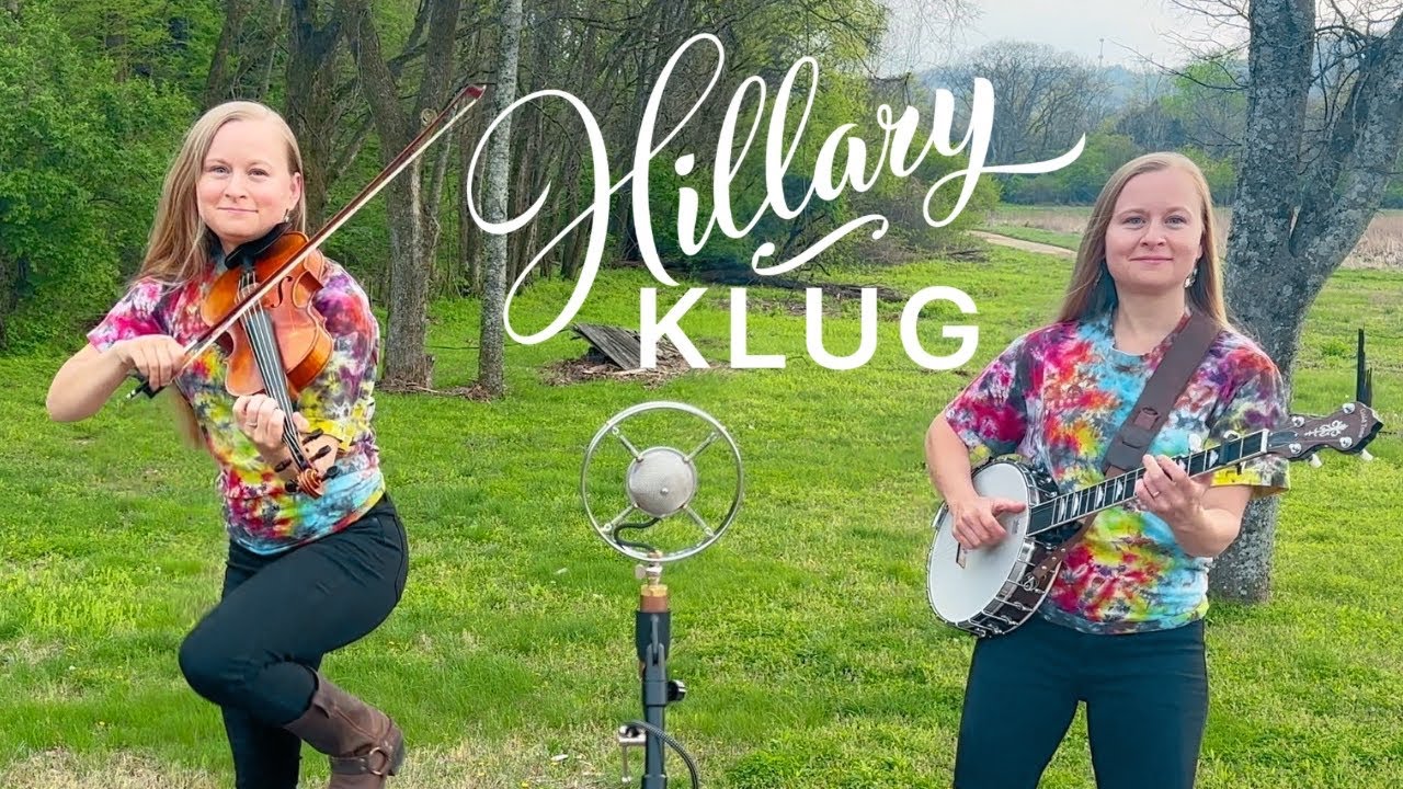 Black Eyed Susie 🌻 Twins - YouTube
