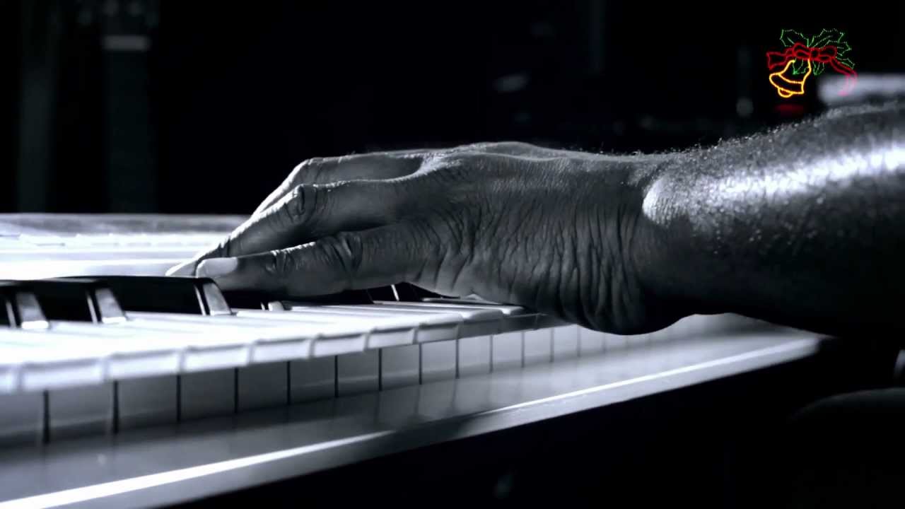 Merry Christmas [Live Acoustic] - Kwame feat. Chris Adwar [MwapiTV ...