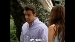 Dame Chocolate Novela Completa - YouTube