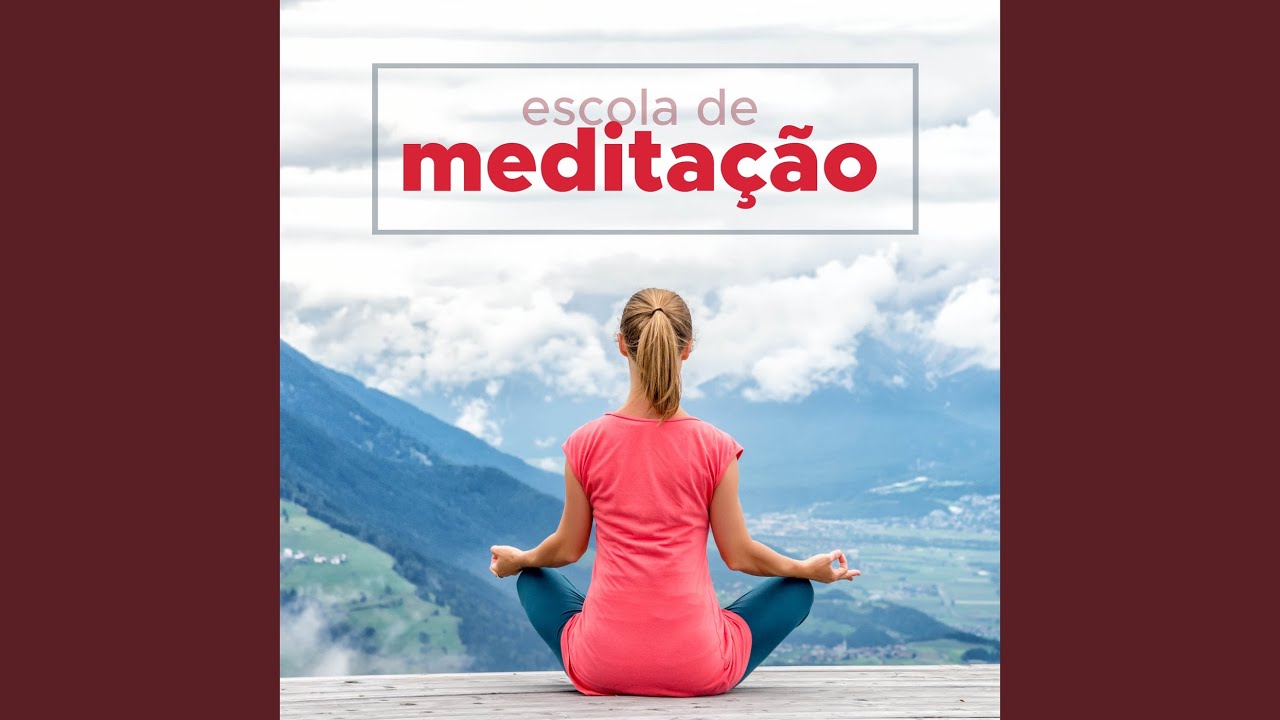 Música para Relaxar - YouTube