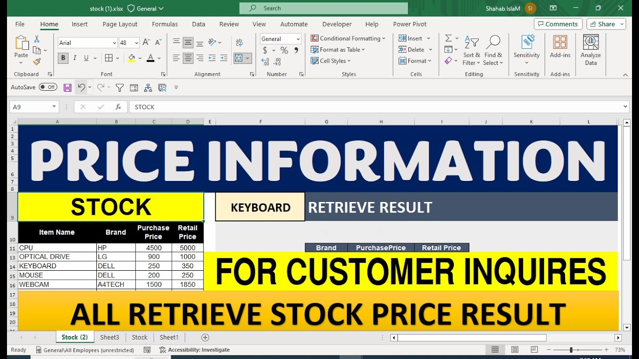 Search And Extract Multiple Match Based On Another Column Excel search-and-extract-multiple-match-based-on-another-column-excel