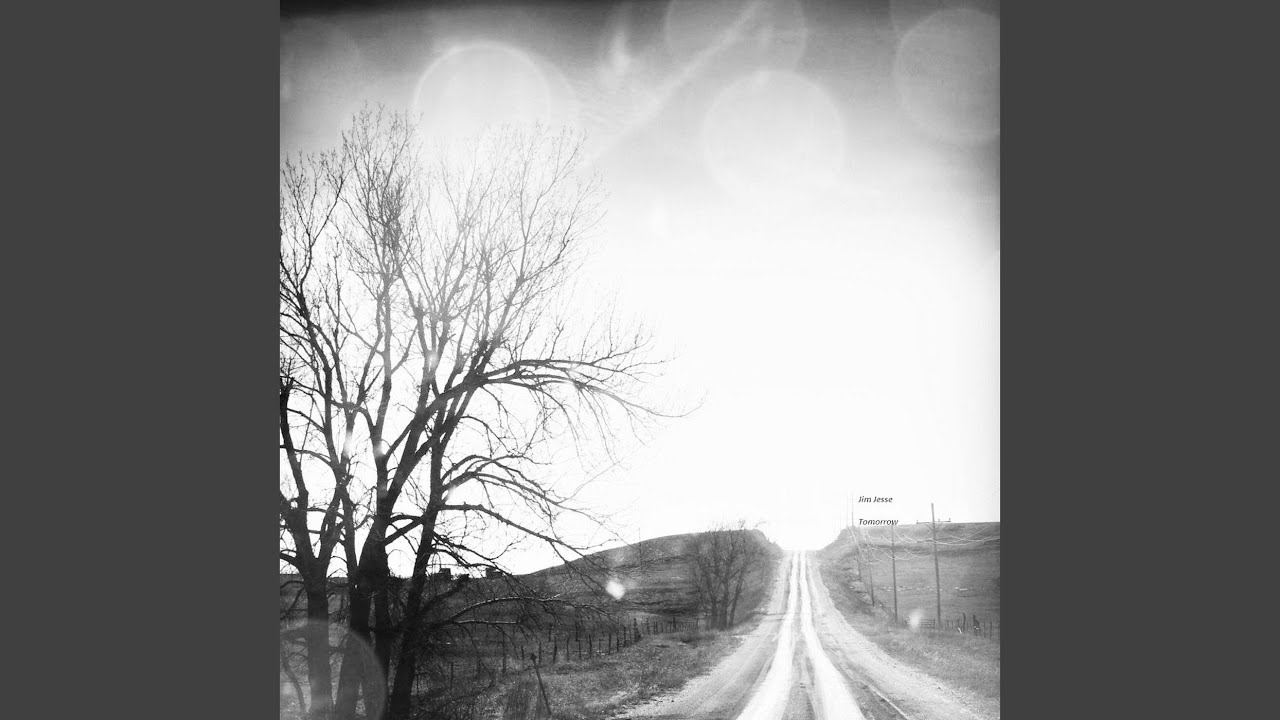 The Slow Decline - YouTube