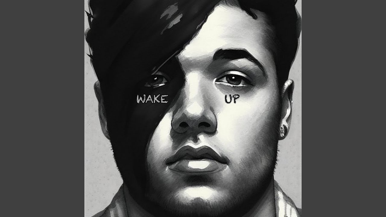 Wake Up YouTube wake-up-youtube