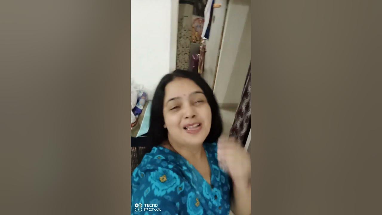 ye dil laya hai bahar ये दिल लाया है बाहर#myvlog #religion #happy - YouTube