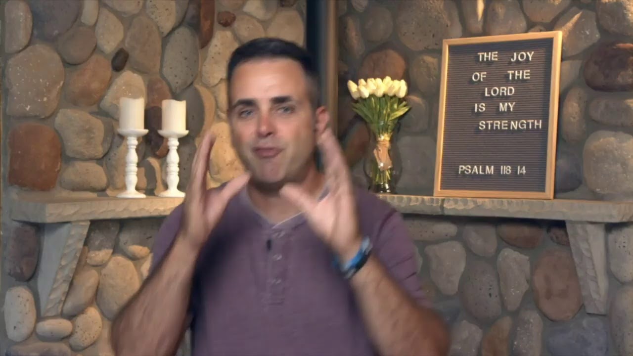 Livestream Sunday 8PM - YouTube