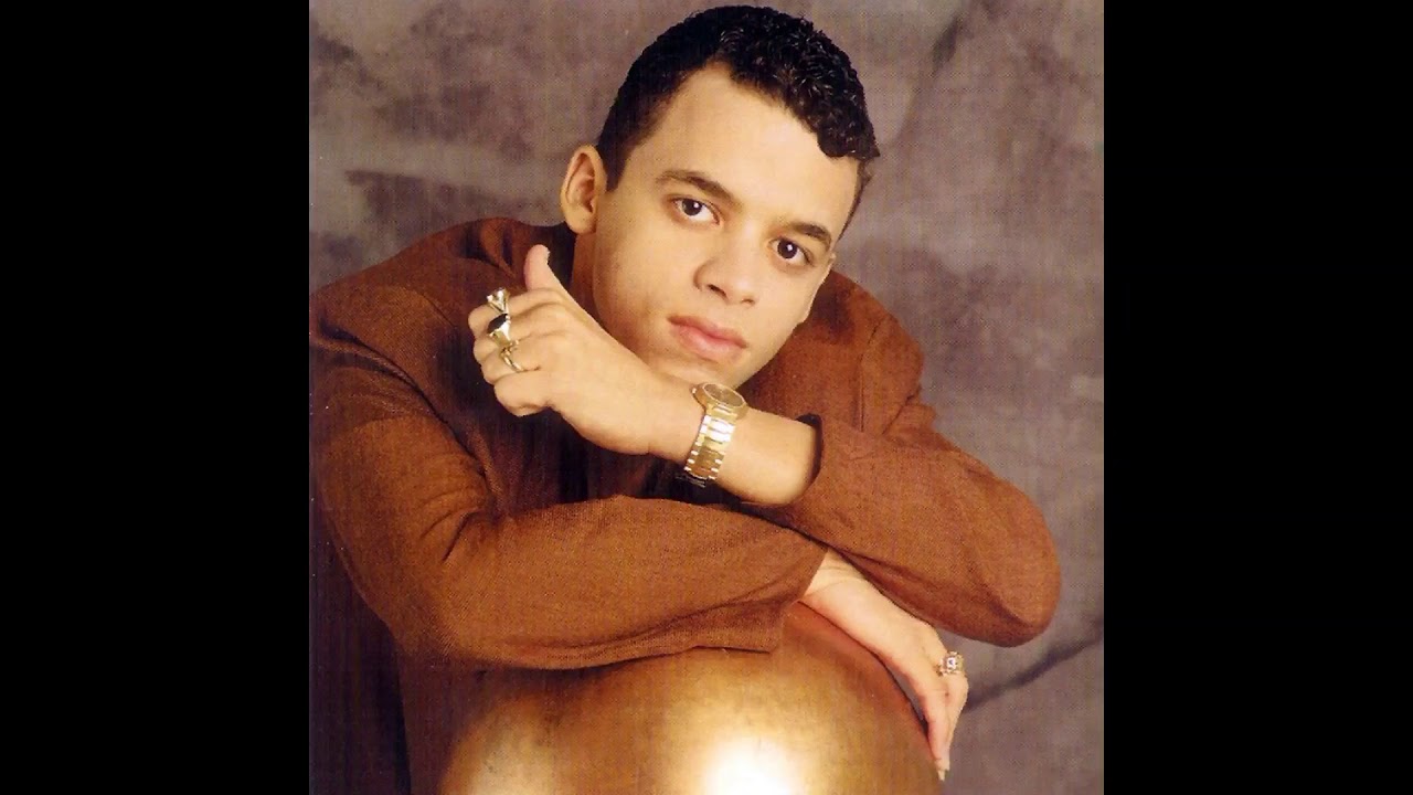 Vico C. Recta final - YouTube
