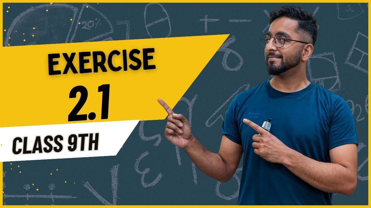 Math Class 9 exercise 2 1 Natioinal Book Foundation Fbise | Logarithms ...