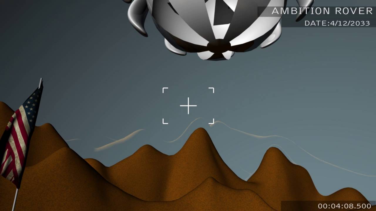 Dynamics Final - YouTube