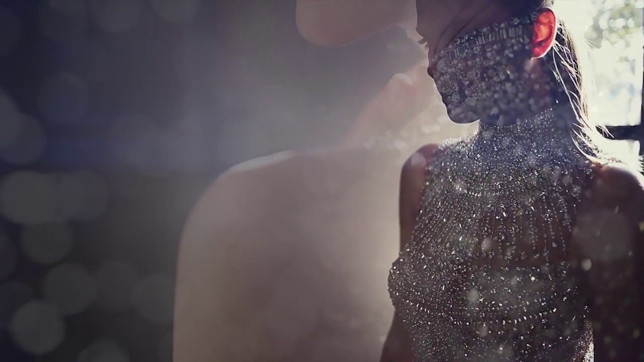 Stephen Yearick New Collection 1 - YouTube