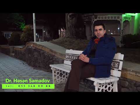 Cinsi əlaqə zamanı tez yorulma və bu problemi aradan qaldırmağın yolları Dr. Həsən Səmədov  Seksoloq
