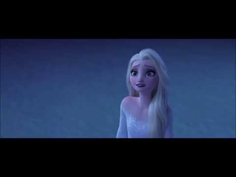 elsa confronts and argues with manuel luis in front of gabriel bateman ...