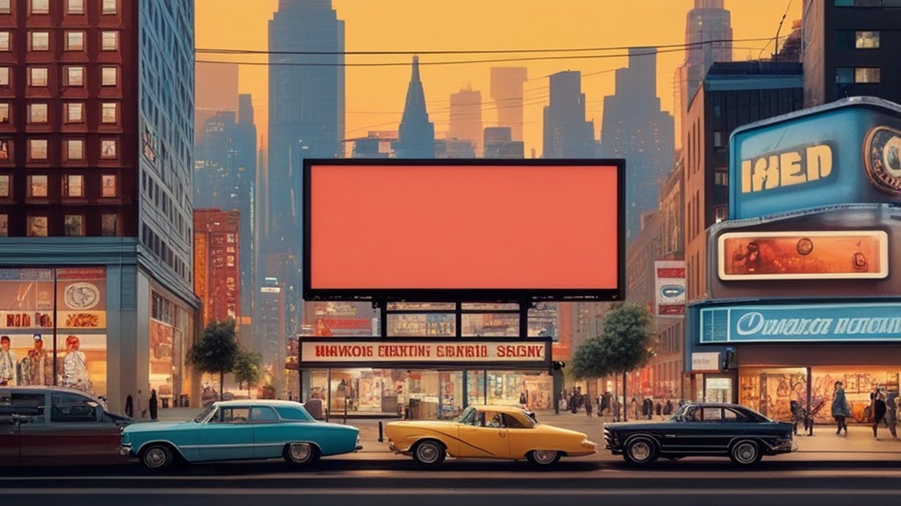 Brilliantly Creative: Top 10 Advertising Campaigns that Amazed the ...