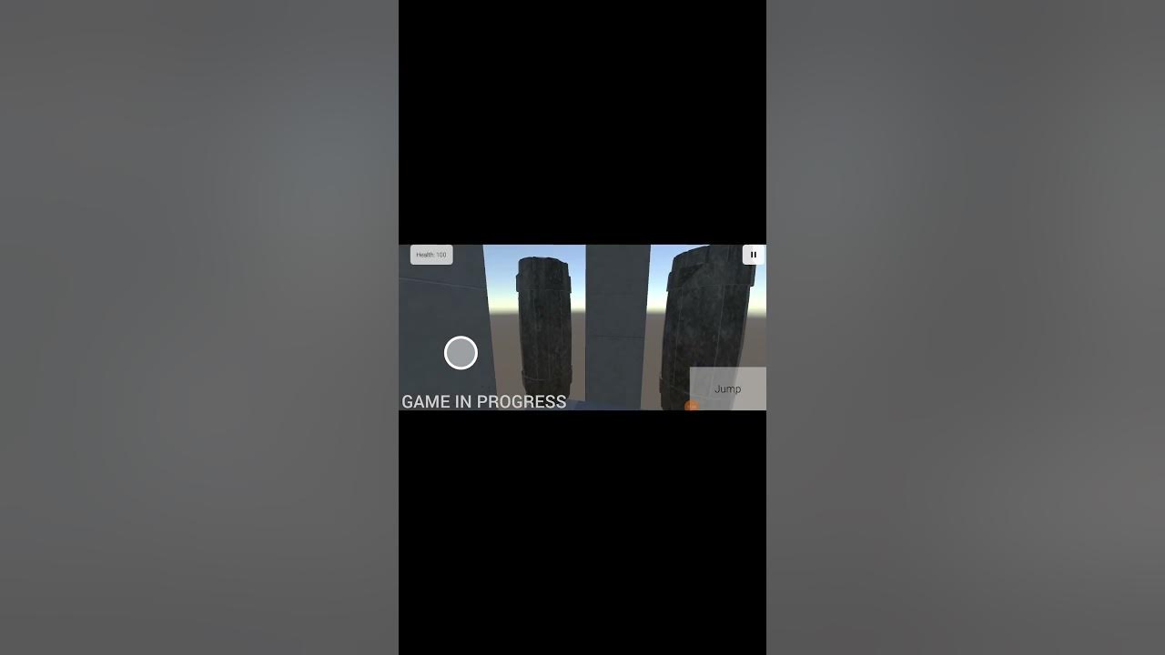 DeepPark Chapter 1 Review #dev #nspace - YouTube