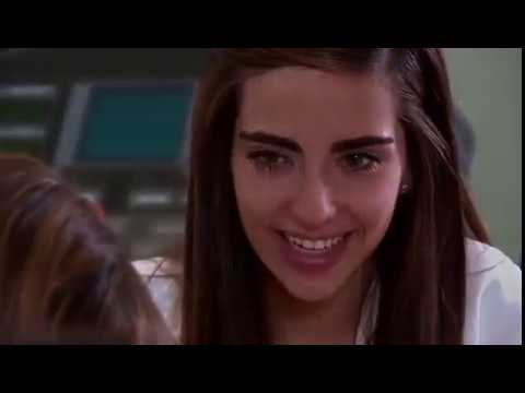 NUNCA ES TARDE PARA AMAR 2-2