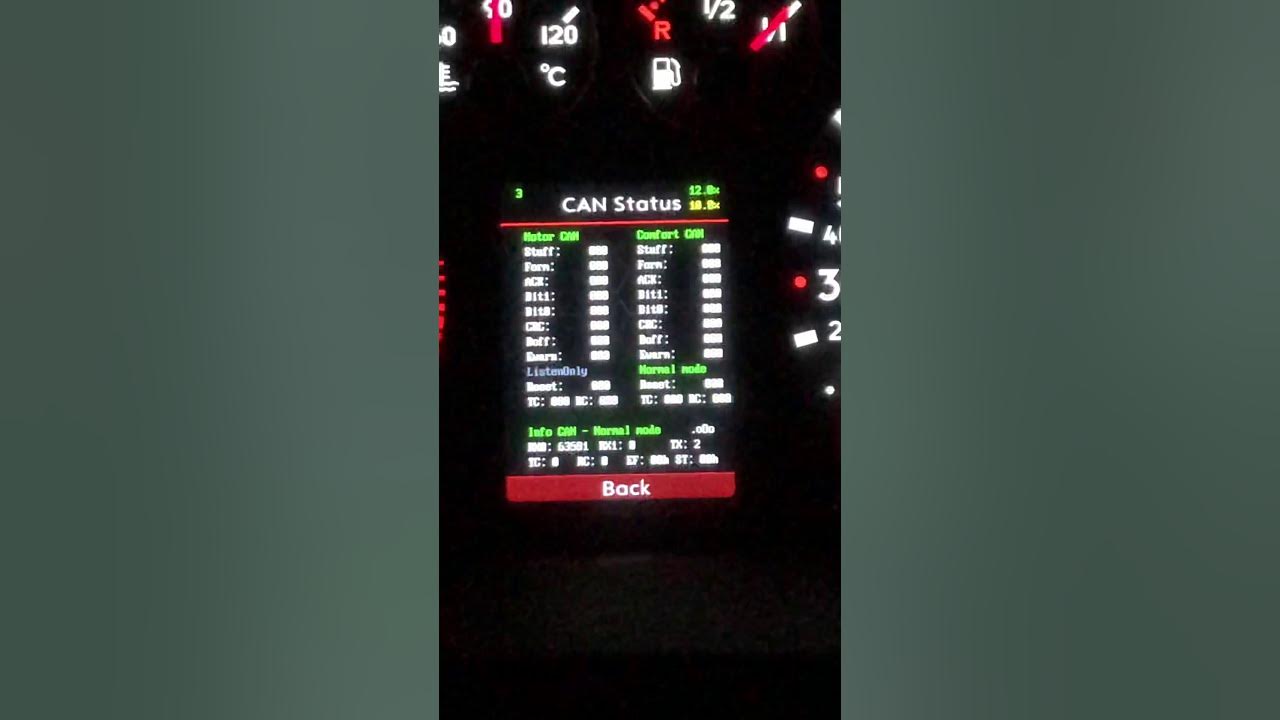 B34 YouTube b34-youtube