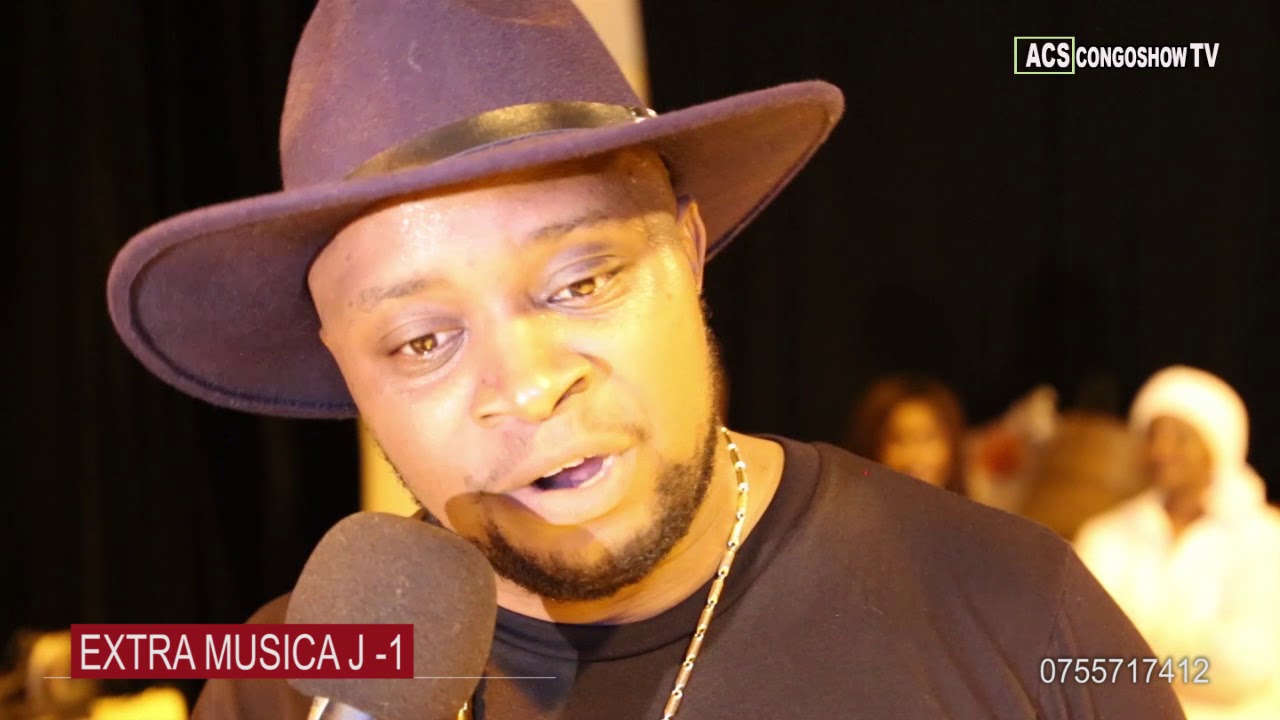 ROGA ROGA : UN CONCERT QUI DIVISE LA DIASPORA. A QUI LA FAUTE? - YouTube